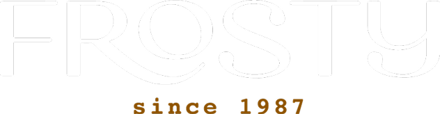 SAN BORJA – Frosty